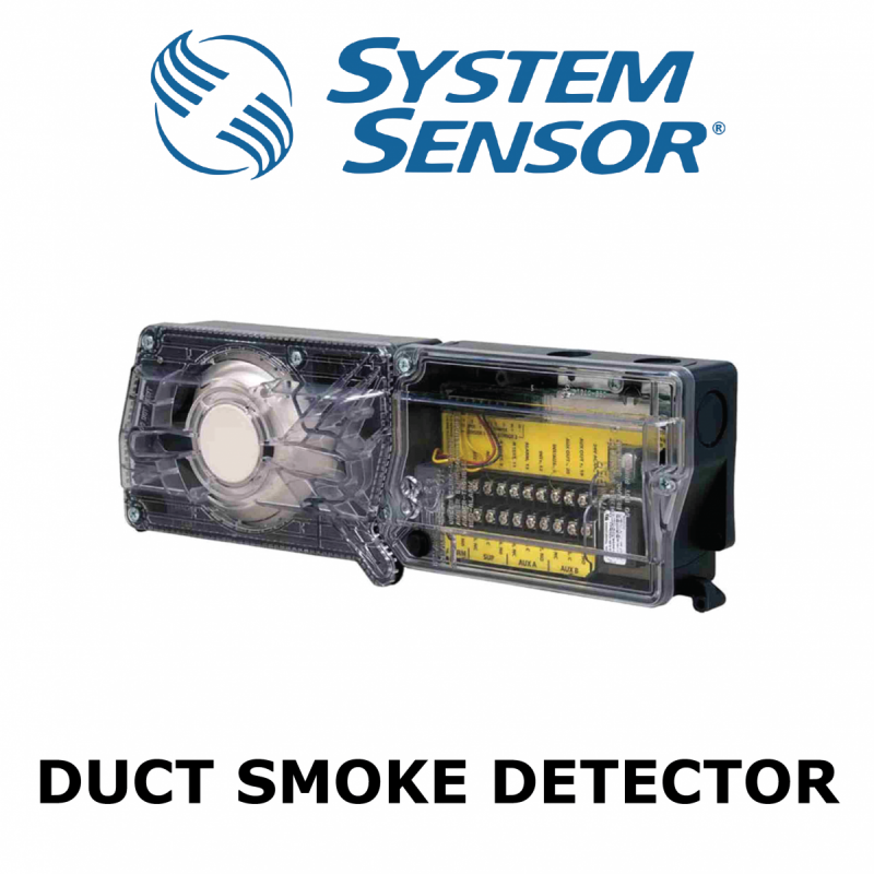 Wholesale Controls International – Birmingham, Al